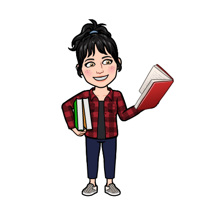 About – Marlboro High School Library Media Center